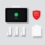 Xfinity Home Security Review | SafeWise