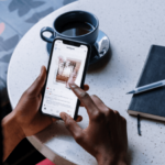 How to Stay Safe on Instagram | SafeWise