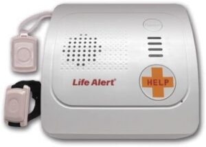 Life Alert Systems Review | SafeWise