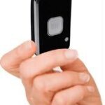 Life Alert Systems Review | SafeWise