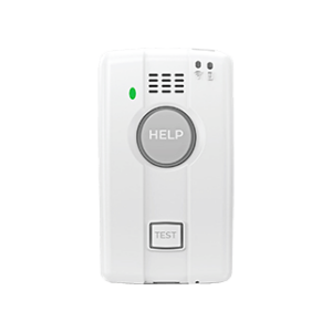 Medical Guardian Product Guide | SafeWise