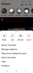 How to Stay Safe on Instagram | SafeWise