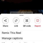 Is Instagram safe? Here's how to protect yourself | SafeWise