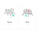 Is TikTok Safe? Here's What You Need To Know | SafeWise