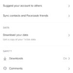 Is TikTok Safe? Here's What You Need To Know | SafeWise