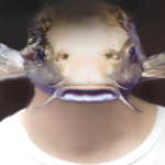 How to Tell if You're Being Catfished | SafeWise
