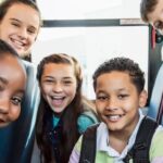 Child Safety Tips | SafeWise