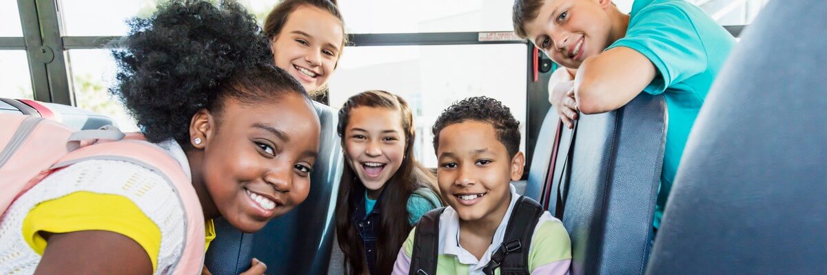 Child Safety Tips | SafeWise