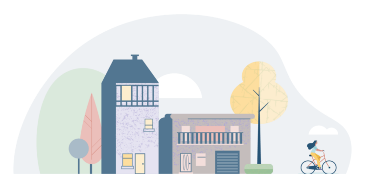 SafeWise | Your Guide to Home Security and Safety