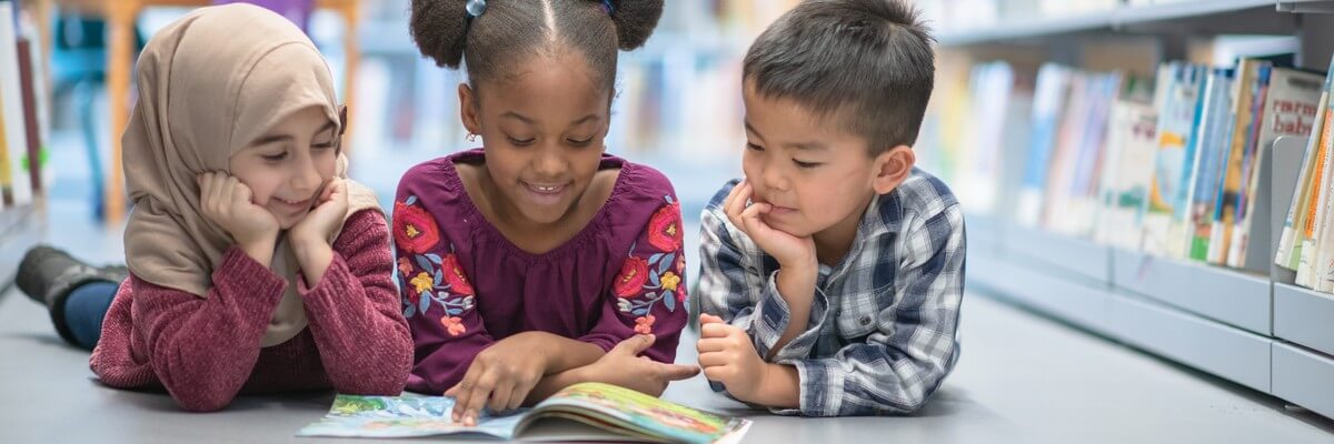 Child Safety Tips | SafeWise