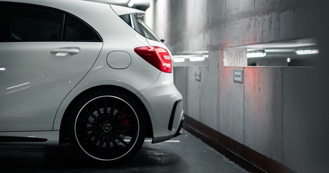 Everything you need to boost your car’s security | SafeWise