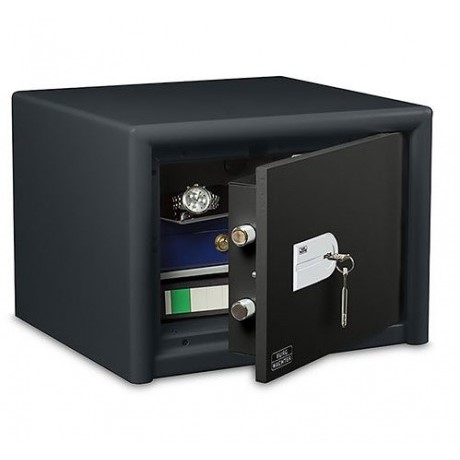 The Best Homes Safes in Australia | SafeWise