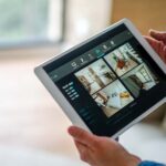 Do I Really Need a Security System? | SafeWise