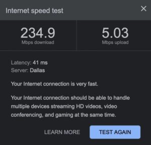 Best Free VPN | SafeWise