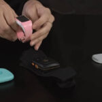 Best GPS Trackers of 2025 | SafeWise