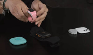 Best GPS Trackers of 2025 | SafeWise