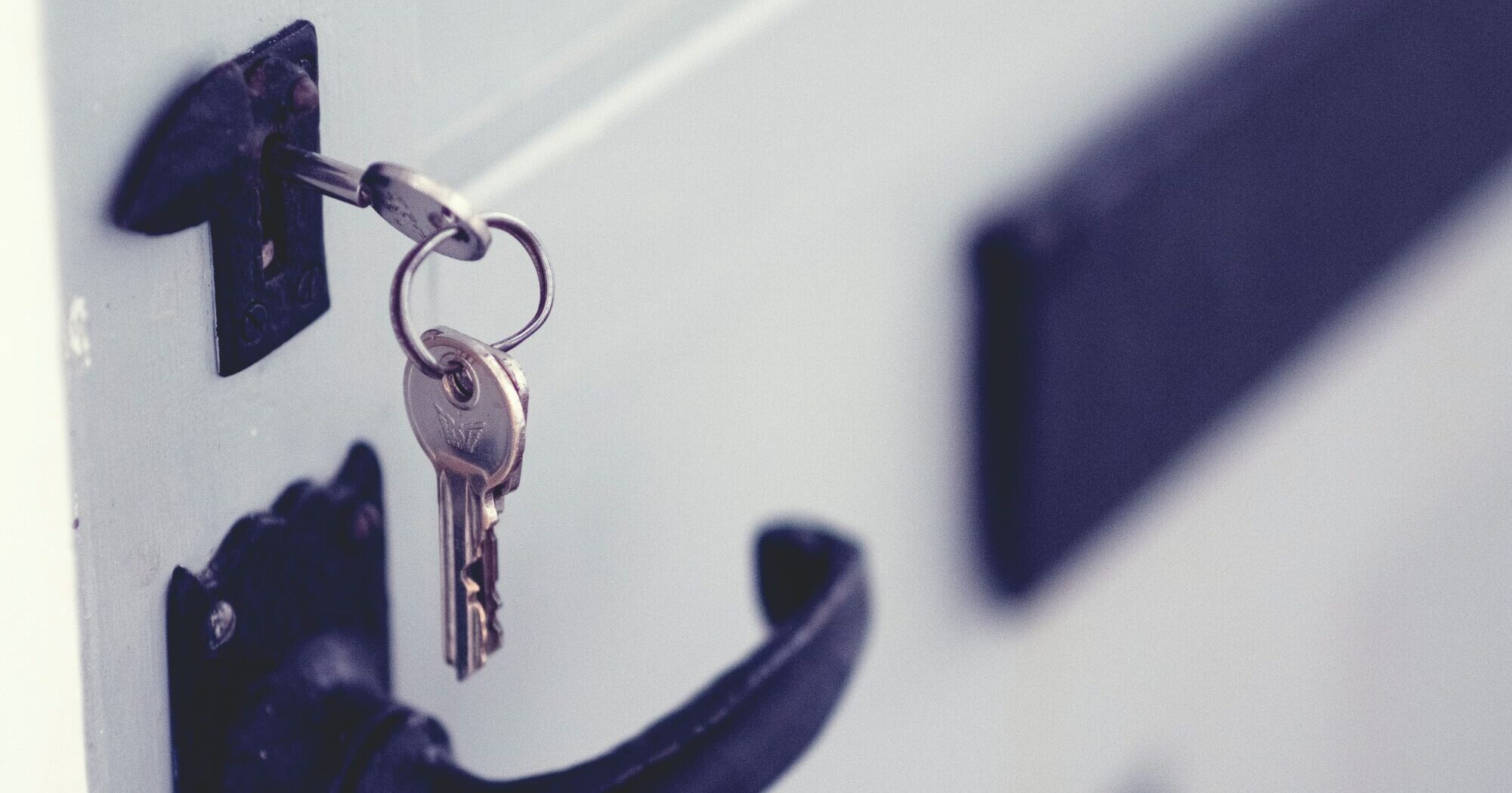 How to tell if your locks have been tampered with | SafeWise