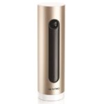 Netatmo Smart Indoor Camera review Australia | SafeWise