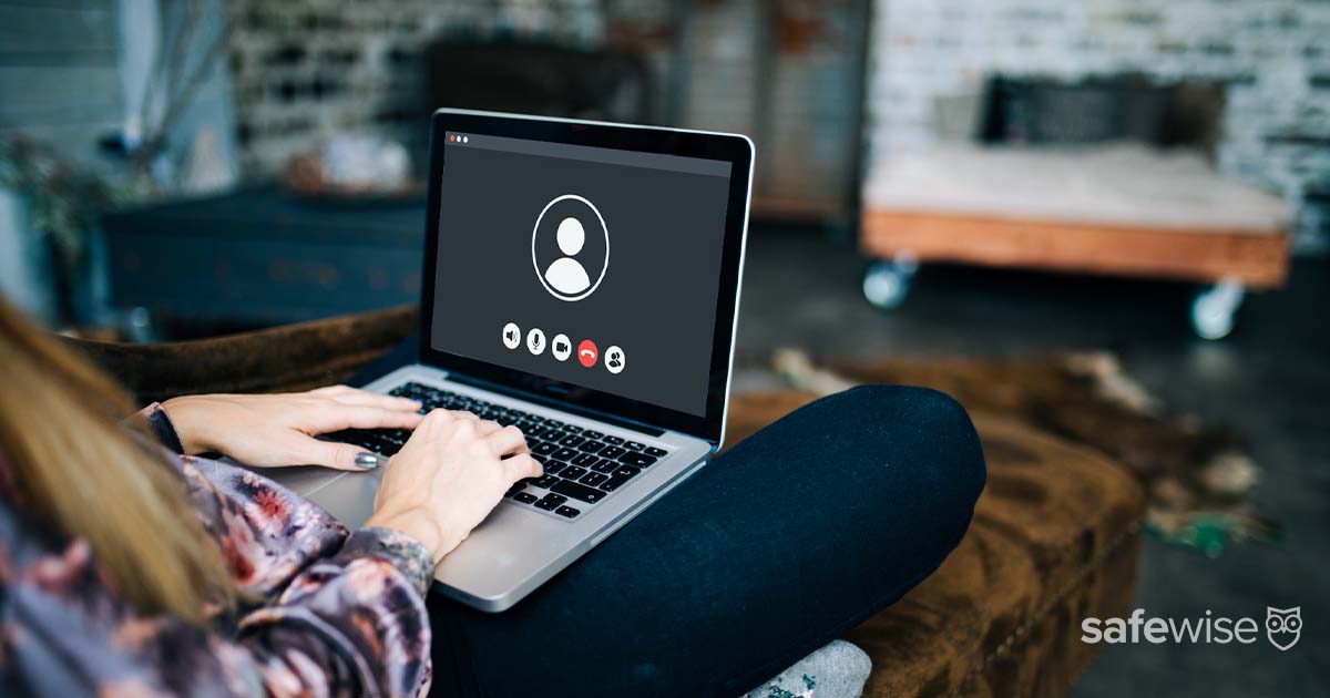 How to Tell if You're Being Catfished | SafeWise