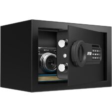 Best homes safes in Australia: From under $100 | SafeWise