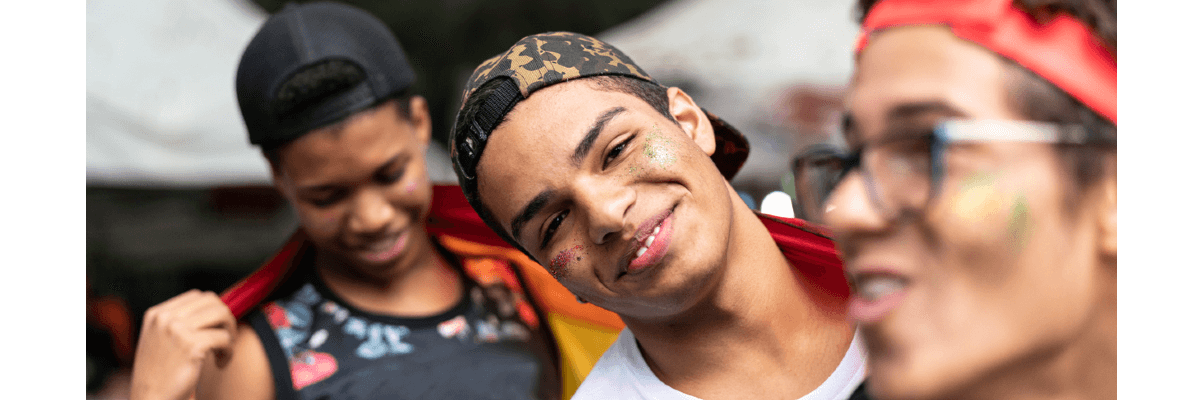 Child Safety Tips | SafeWise