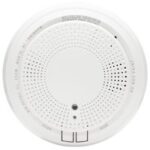 ADT Equipment Guide: Sensors, Cameras, etc. | Safewise