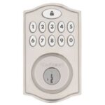 ADT Equipment Guide: Sensors, Cameras, etc. | Safewise