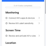 Bark App Review | SafeWise