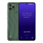 Pinwheel Phone Review | SafeWise