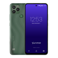 Pinwheel Phone Review | SafeWise