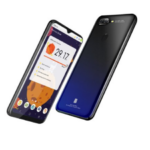 Pinwheel Phone Review | SafeWise