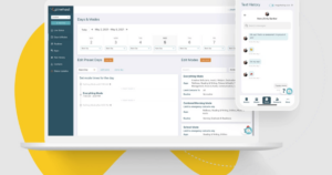 Pinwheel Phone Review | SafeWise