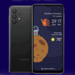 Pinwheel Phone Review | SafeWise