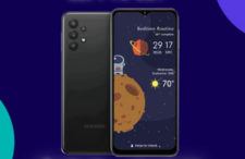 Pinwheel Phone Review | SafeWise