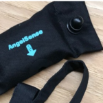 AngelSense GPS Tracker and Watch Review | SafeWise.com