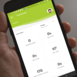 FamilyTime App Review | SafeWise