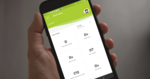 FamilyTime App Review | SafeWise