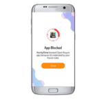 FamilyTime App Review | SafeWise