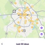 Is Your Neighborhood Safe? 7 Tools to Help You Find Out | SafeWise