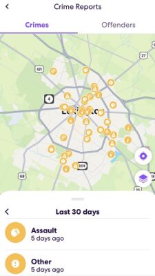 Is Your Neighborhood Safe? 7 Tools to Help You Find Out | SafeWise