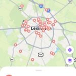Is Your Neighborhood Safe? 7 Tools to Help You Find Out | SafeWise