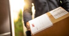 Package Theft Prevention | SafeWise