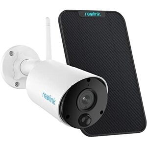 Best Home Security Cameras in Australia (2023) | SafeWise