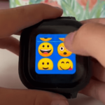 Gabb Watch FAQ | SafeWise