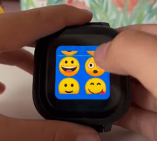 Gabb Watch FAQ | SafeWise