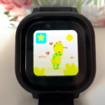 Gabb Watch FAQ | SafeWise