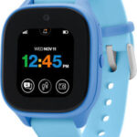 Gabb Watch 2 Review | SafeWise