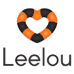 Best personal safety apps in Australia | SafeWise