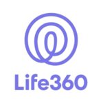 Best personal safety apps in Australia | SafeWise