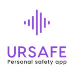 Best personal safety apps in Australia | SafeWise